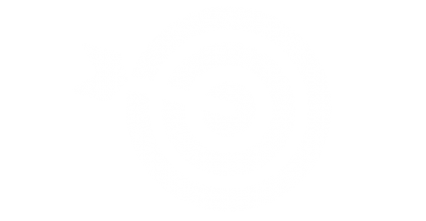 About Us – SP Solutions (Pvt) Ltd