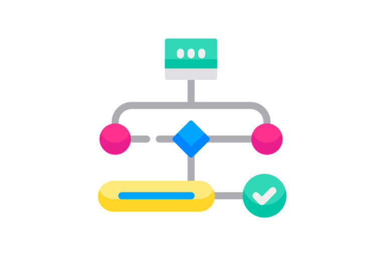 CRIB Solution – SP Solutions (Pvt) Ltd