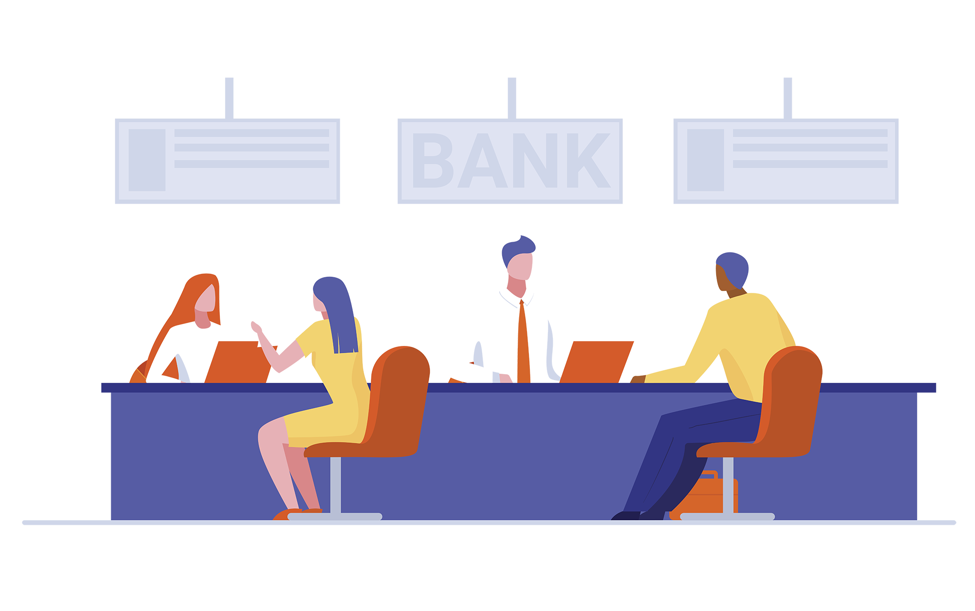 DFCC Bank – SP Solutions (Pvt) Ltd