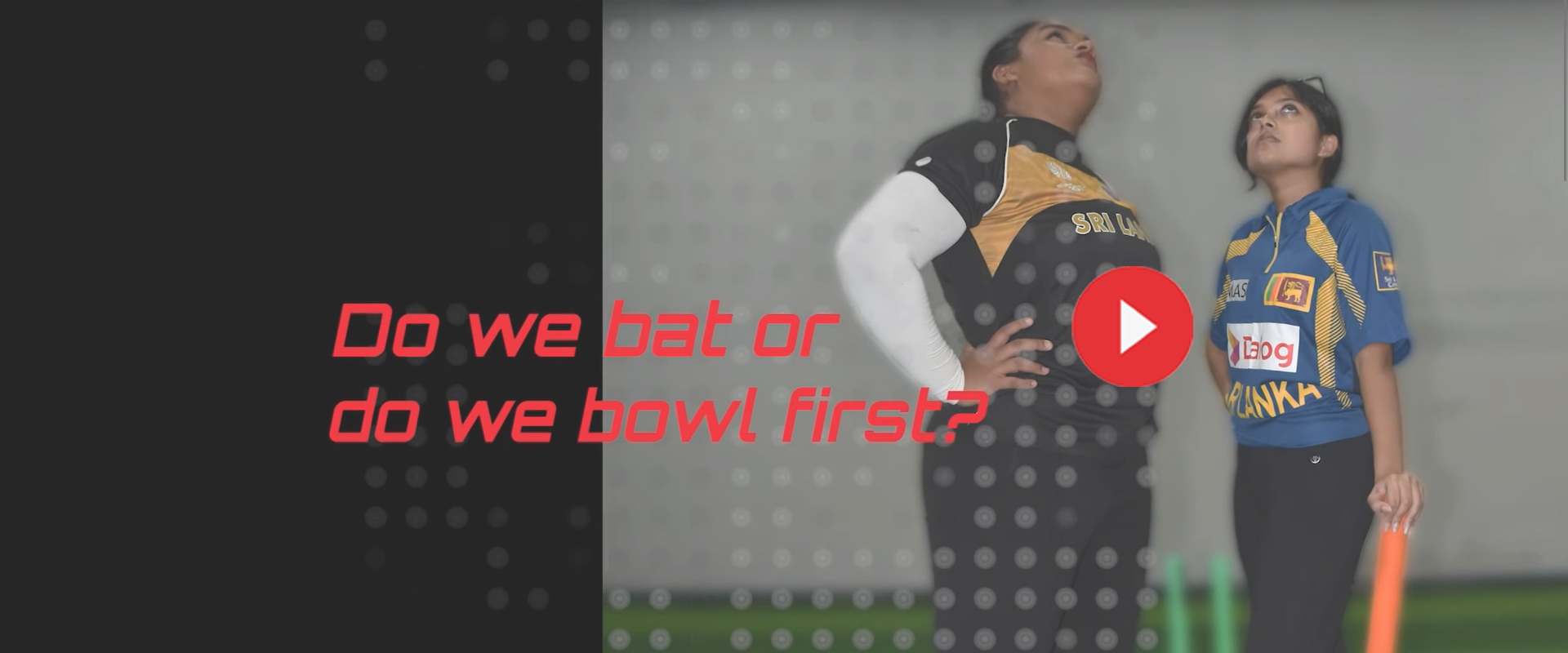 SP Solutions (Pvt) Ltd